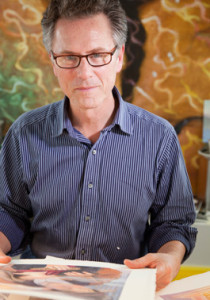 LAMARCHE, JIM | Picarona | Libros infantiles