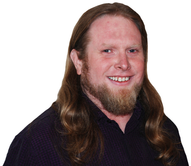 MCGHEE, STUART | Picarona | Libros infantiles