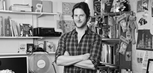 LENTON, STEVEN | Picarona | Libros infantiles