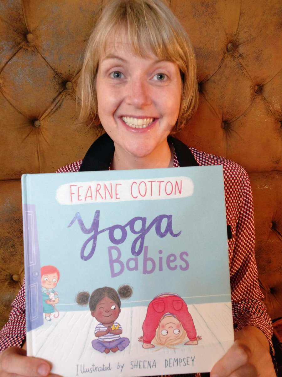 DEMPSEY, SHEENA | Picarona | Libros infantiles