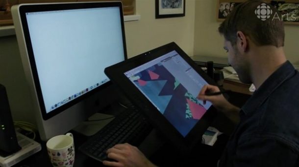 MACK, TIM | Picarona | Libros infantiles