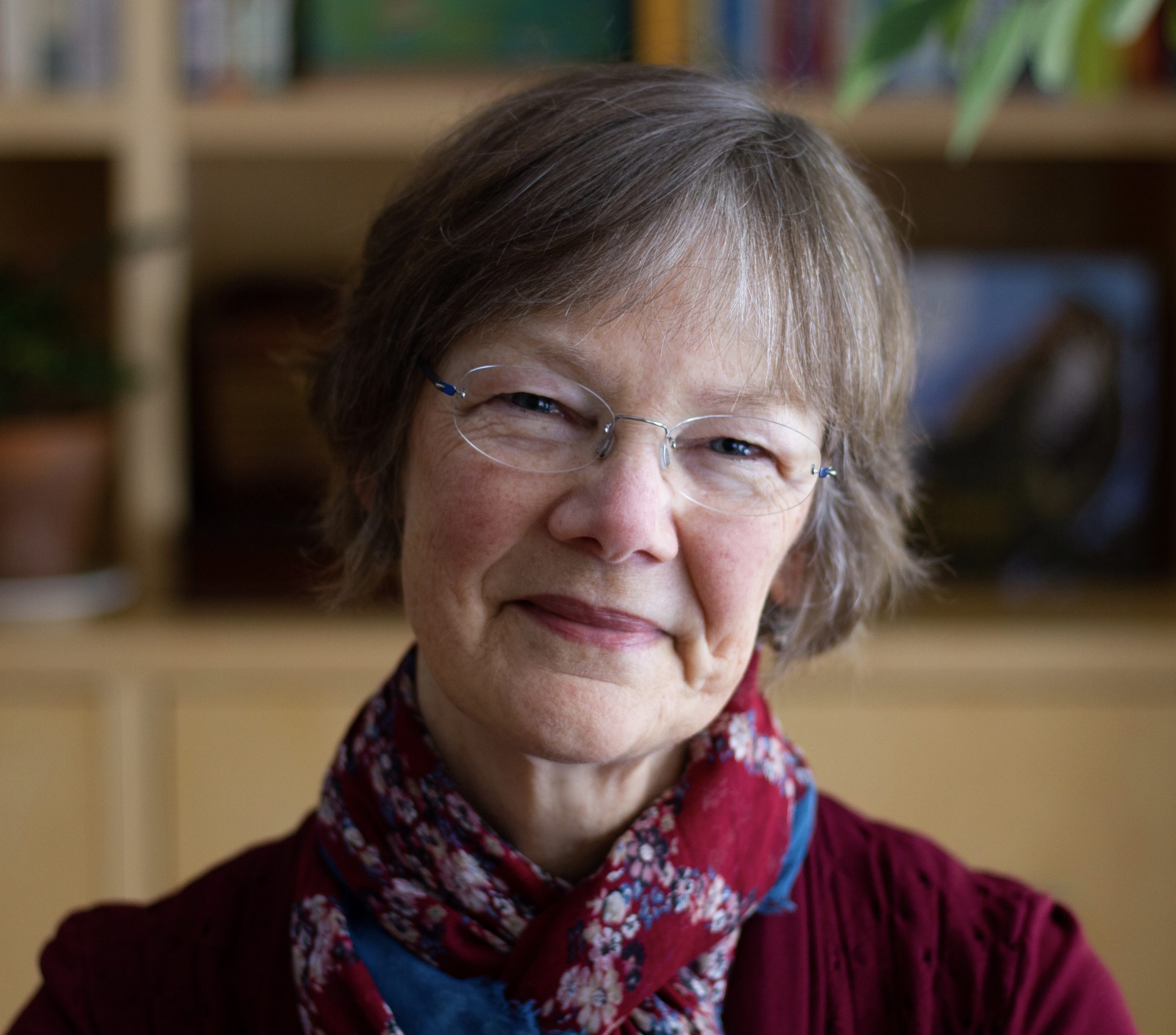 SIDMAN, JOYCE | Picarona | Libros infantiles