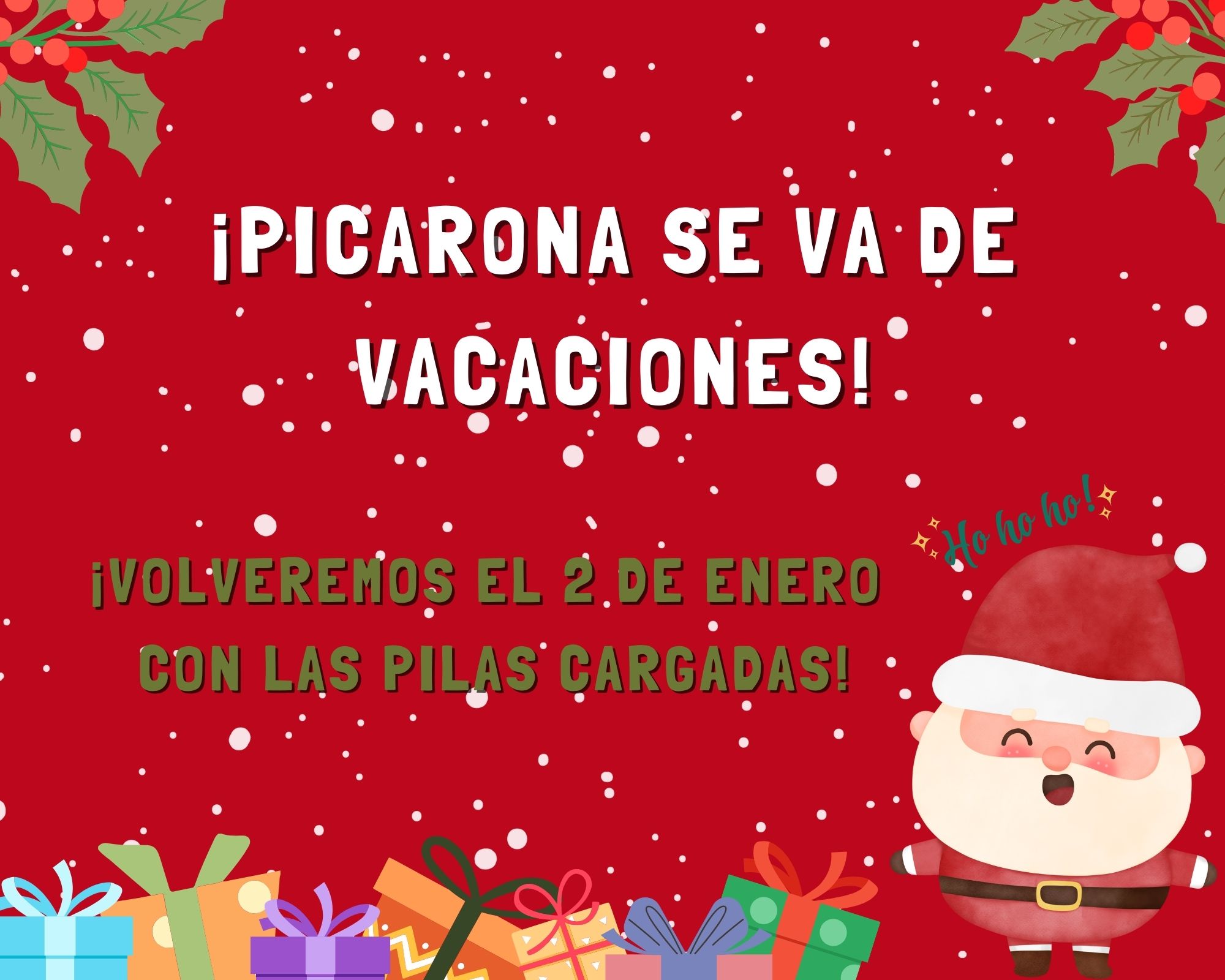 INICIO | Picarona | Libros infantiles INICIO | Picarona | Libros infantiles