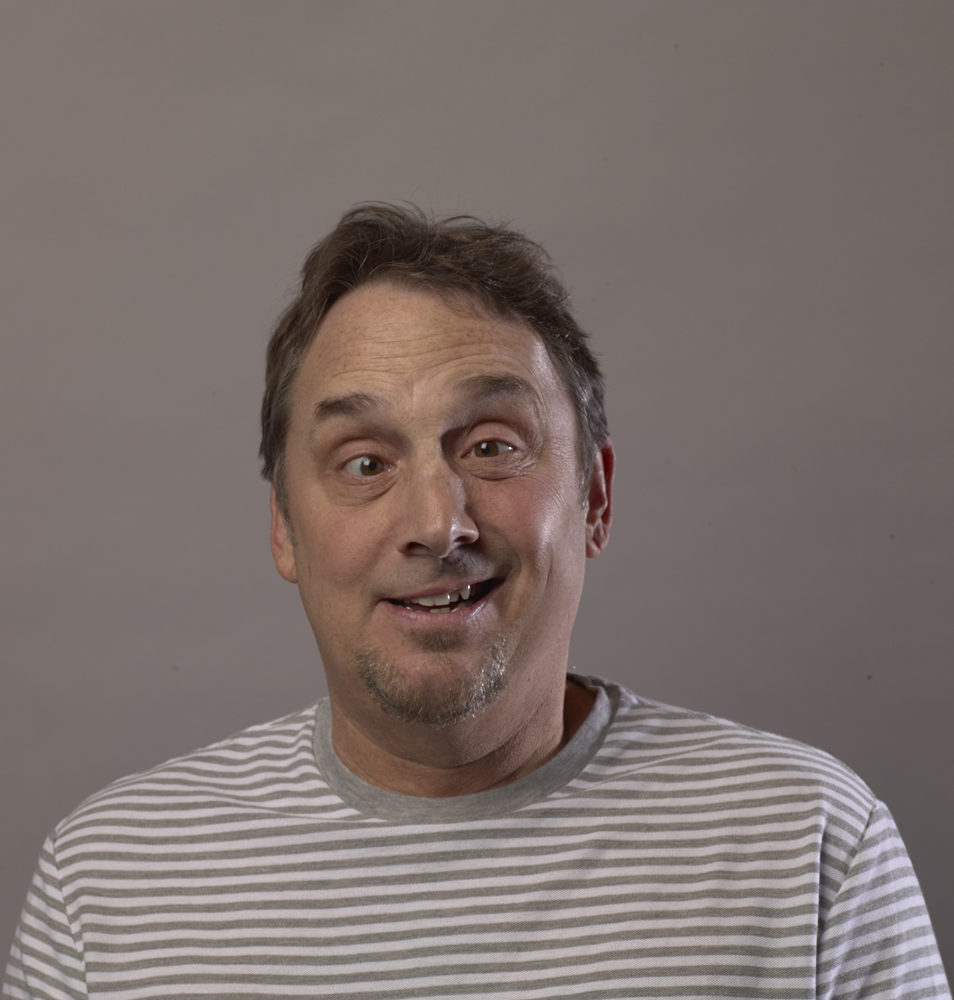 SHANNON, DAVID | Picarona | Libros infantiles